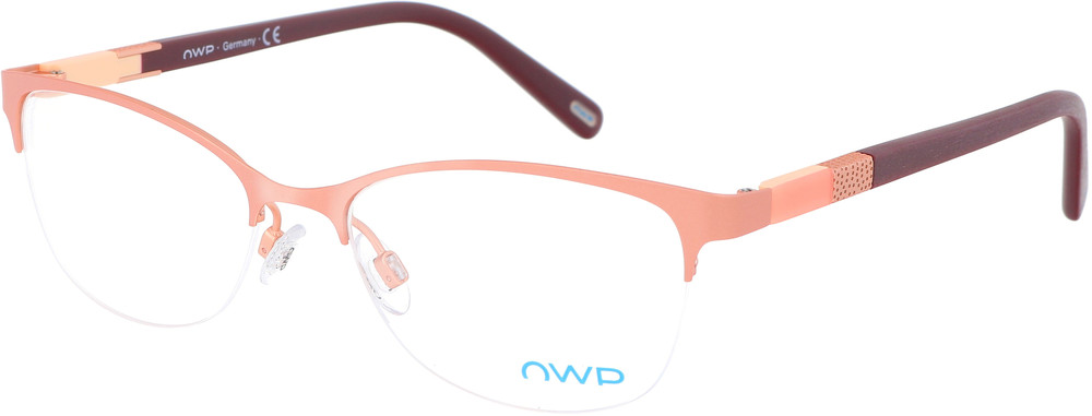 OWP - Boonstra Brillen & Contactlenzen